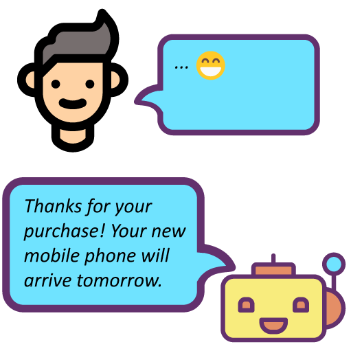 Becoming a DSP Made Easy - Beesion
