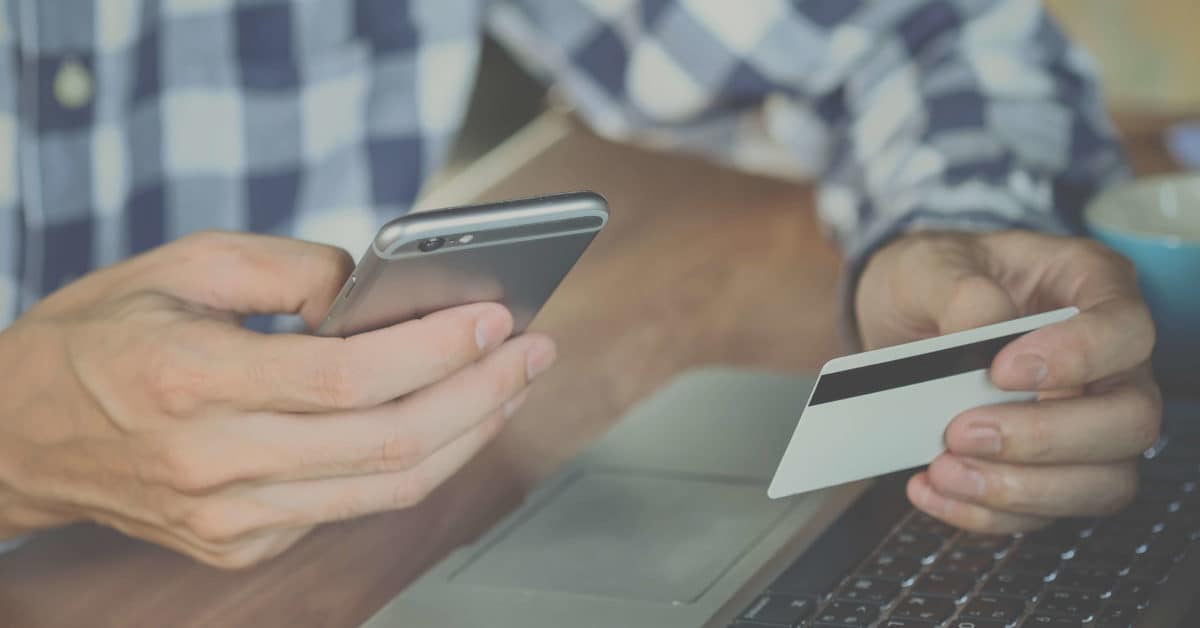 Make Telecom Payments Easy for Subscribers | Telecom Payments Software